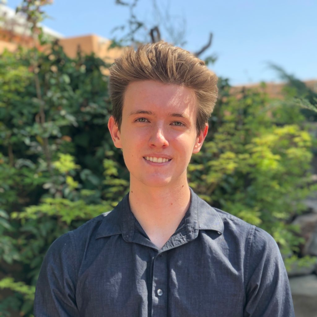 People | Peers Lab – Colorado State University